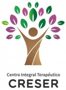 Bienvenidos - Centro Integral Terapeutico Creser